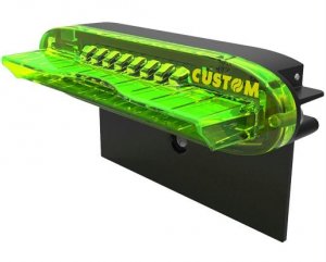 VKP80II SX - Kiosk Printers - Industrial & Kiosk - Custom Indonesia ...